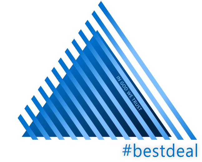 NORSEC - Your all-in-one IT partner