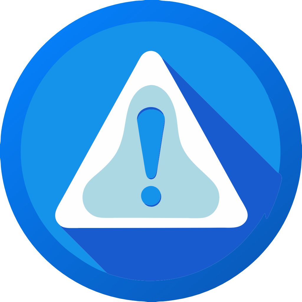 IVMS Solution | norsec.kz