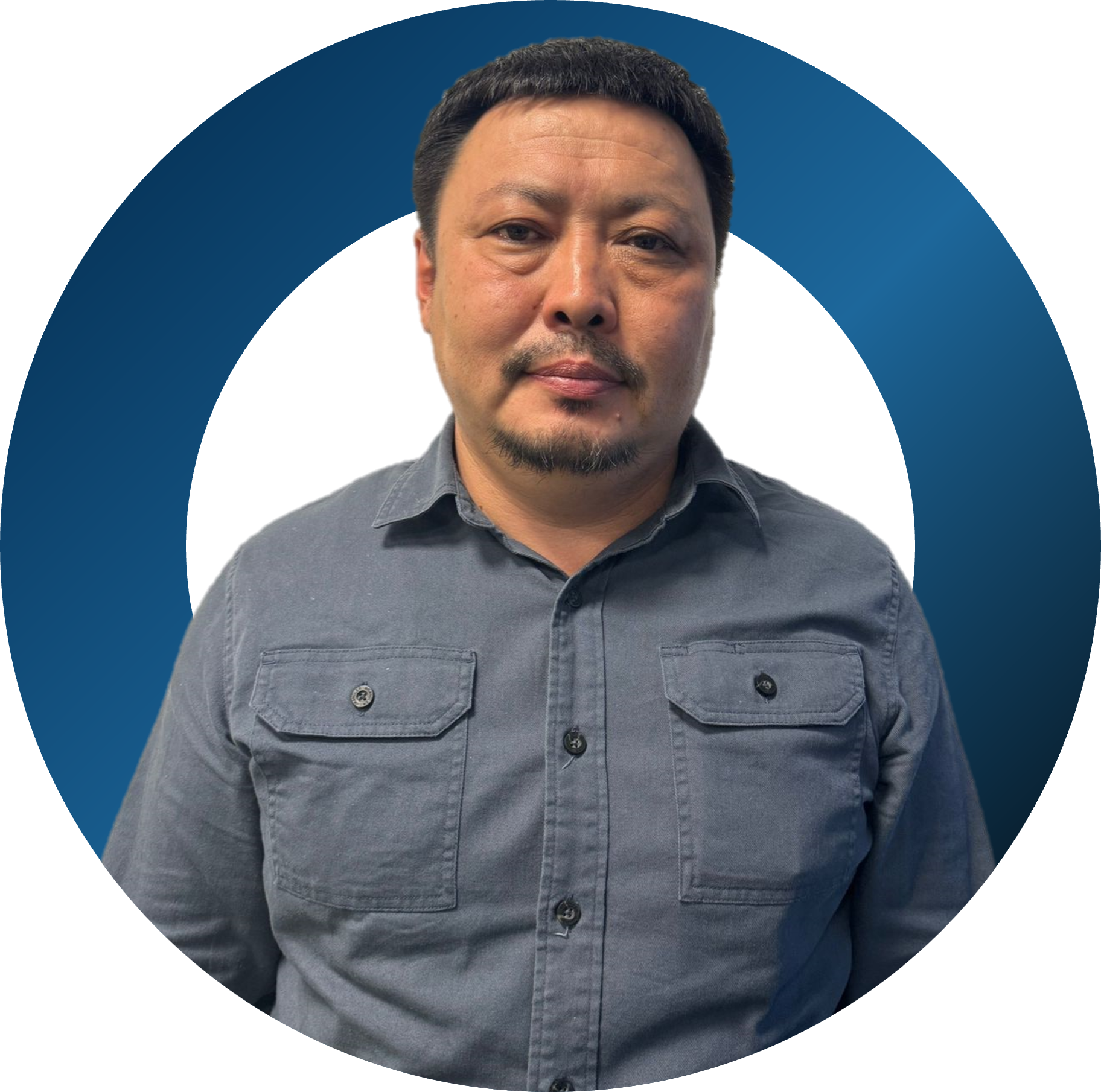 Leadership | norsec.kz