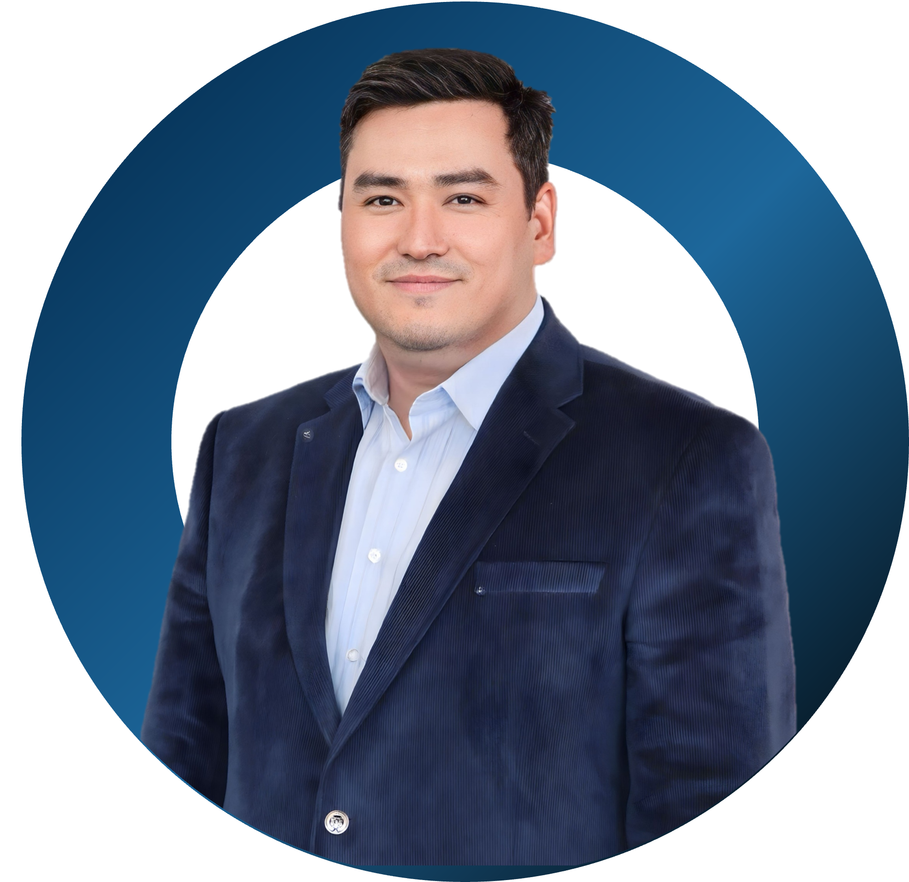 Leadership | norsec.kz