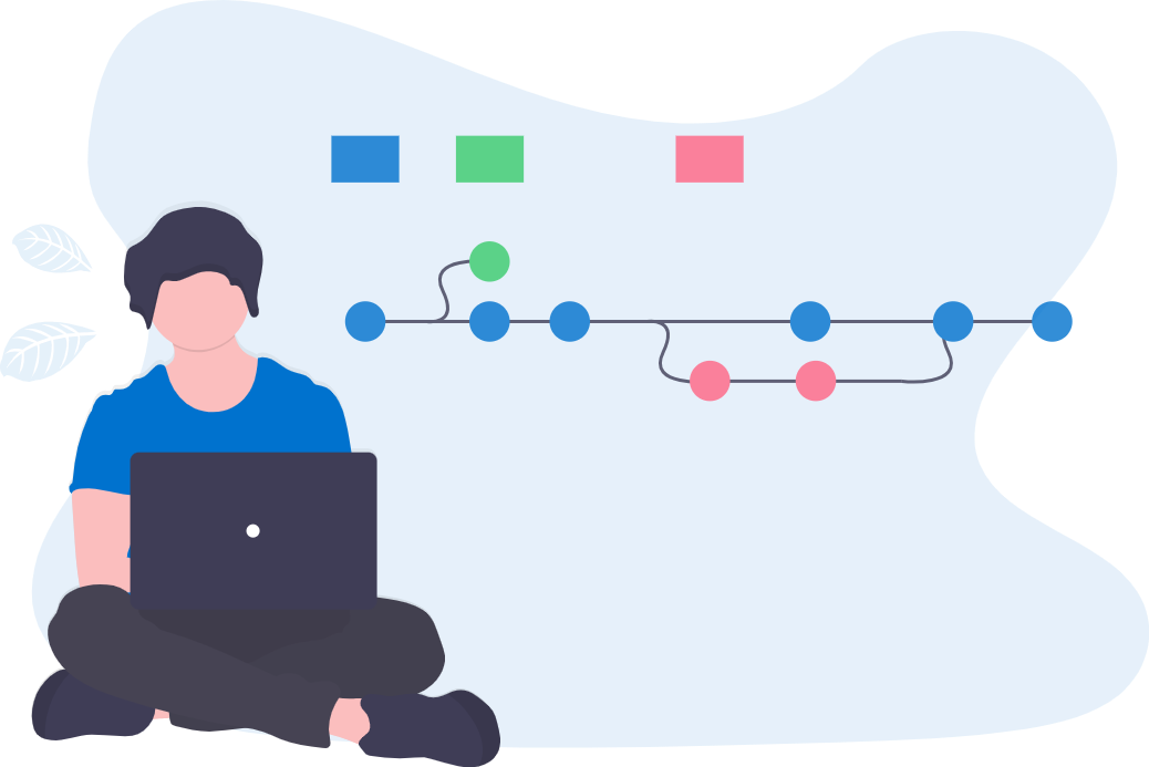 NORSEC - Your all-in-one IT partner