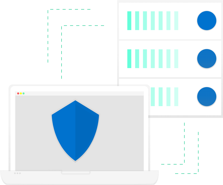NORSEC - Your all-in-one IT partner