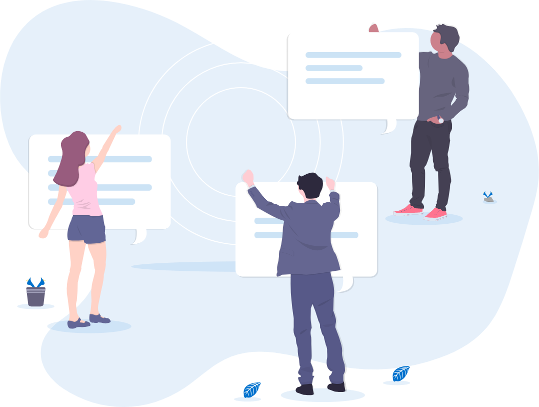 NORSEC - Your all-in-one IT partner