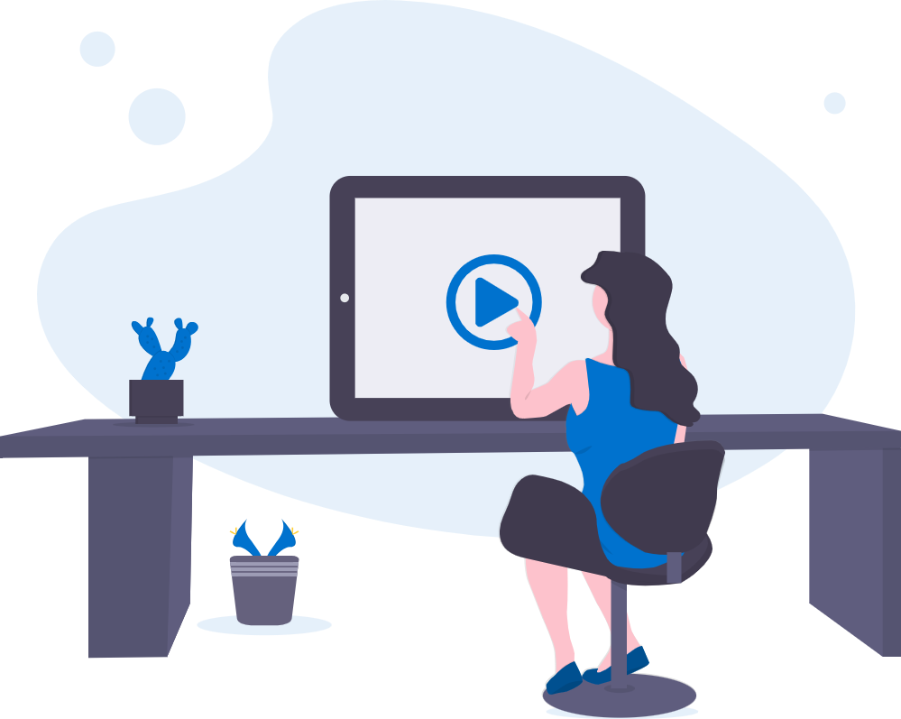 NORSEC - Your all-in-one IT partner