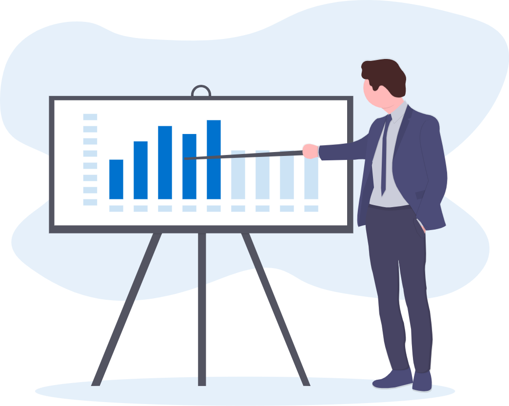 NORSEC - Your all-in-one IT partner