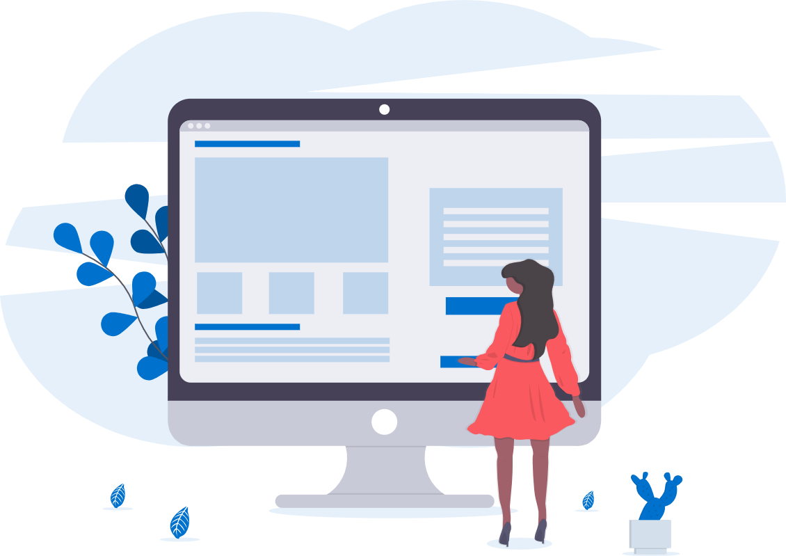 NORSEC - Your all-in-one IT partner