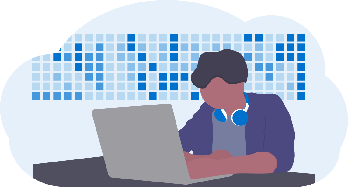 NORSEC - Your all-in-one IT partner